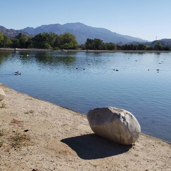 HANSEN DAM PARK - Updated December 2025 - 160 Photos & 60 Reviews ...