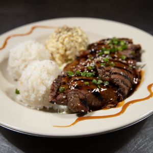 KOME ASIAN BUFFET & BAR - Updated February 2025 - 38 Photos & 41 ...