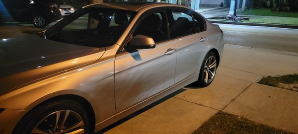 AUTOHAUS OF NAPLES - Updated January 2026 - 57 Photos & 35 Reviews ...