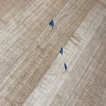 ALIGHT FULLERTON - Updated July 2025 - 121 Photos & 244 Reviews - 555 N ...