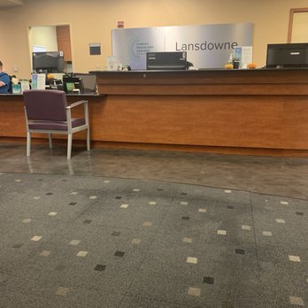 FAIRFAX RADIOLOGY CENTERS - Updated December 2025 - 31 Photos & 15 ...