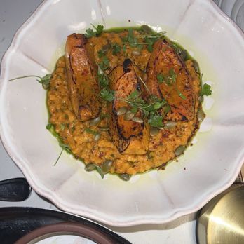 SIFR - Updated December 2025 - 543 Photos & 176 Reviews - 660 N Orleans ...