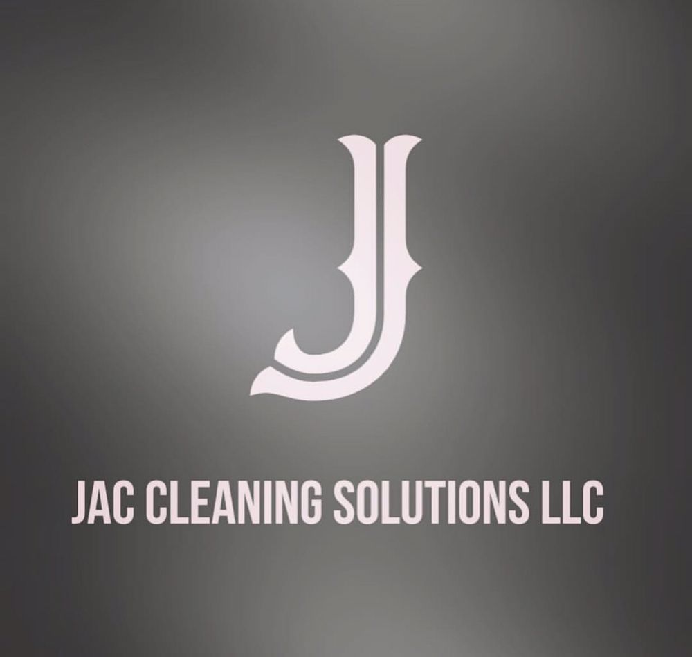 JAC CLEANING SOLUTIONS - Updated December 2025 - Request a Quote - 312 ...