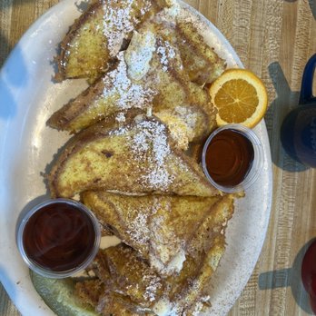 OLD MILL CAFE - Updated September 2024 - 157 Photos & 275 Reviews - 600 ...