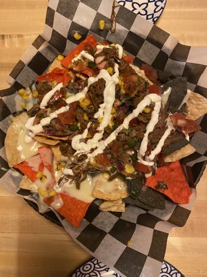 NAGS BAR & KITCHEN - Updated December 2025 - 21 Photos & 34 Reviews ...