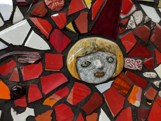 ROYAL OAK PUBLIC LIBRARY - Updated November 2025 - 97 Photos & 34 ...