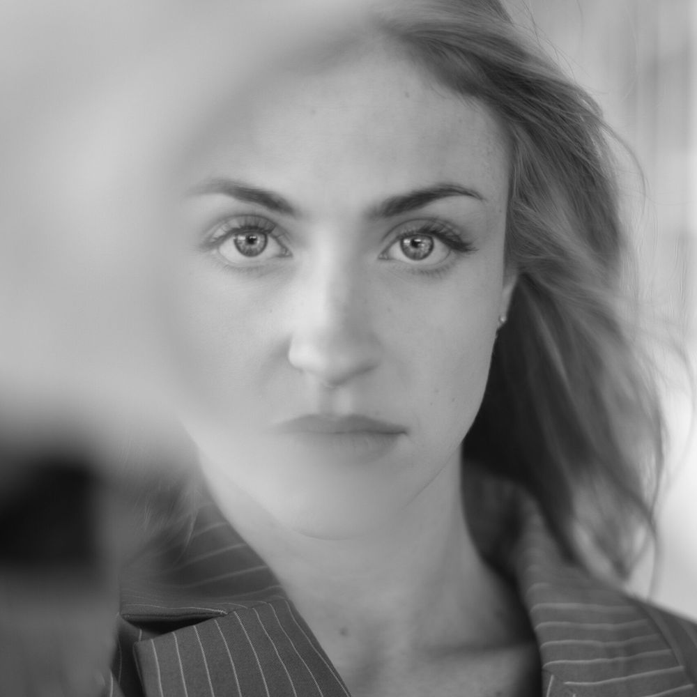 Bob Mceachern's Instagram, Twitter & Facebook on IDCrawl