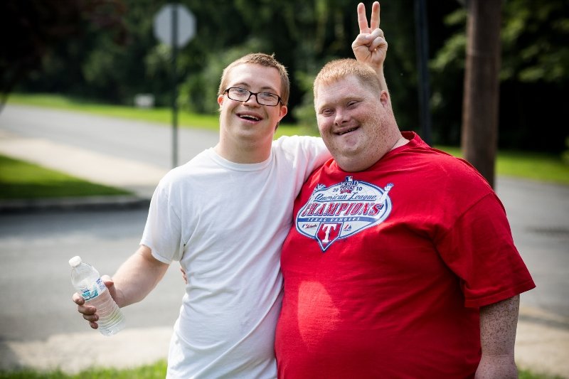 ACCESS SERVICES - Updated January 2026 - 500 W Office Center Dr, Fort ...