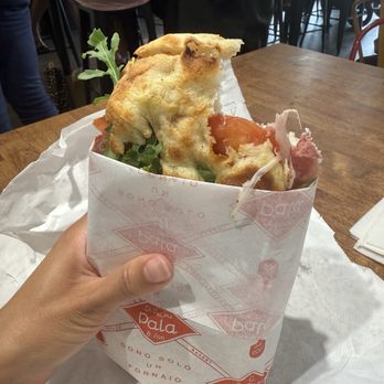 Pala Bakery - Book a Table - Updated November 2025 - 119 Photos - 75 ...