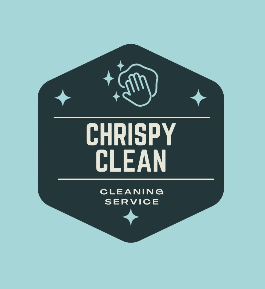CHRISPY CLEAN - Updated June 2024 - Request a Quote - 6427 White Birch ...