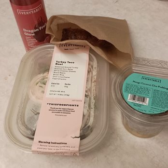 EVERYTABLE - Updated July 2024 - 25 Photos & 25 Reviews - 3750 ...