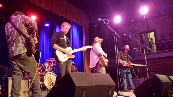 OPERA HOUSE AT BOOTHBAY HARBOR - Updated November 2025 - 10 Photos - 86 ...