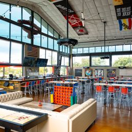 ROCK & BREWS - GRAPEVINE - Updated December 2025 - 304 Photos & 115 ...