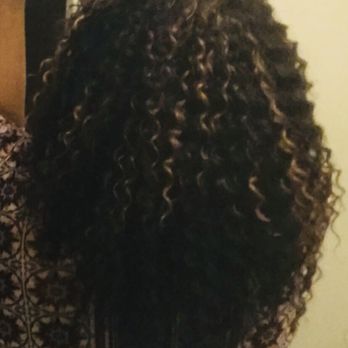 FA FASHION/BRAIDS PLUS - Updated September 2025 - 121 Photos & 52 ...