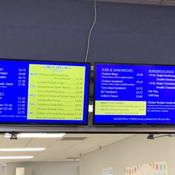 HOOPER BOWLING CENTER - Updated December 2025 - 19 Photos & 10 Reviews ...