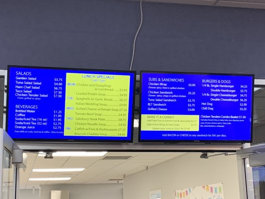 HOOPER BOWLING CENTER - Updated December 2024 - 17 Photos - 5380 ...