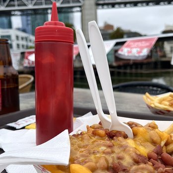 RED’S JAVA HOUSE - Updated May 2024 - 604 Photos & 904 Reviews - Pier ...