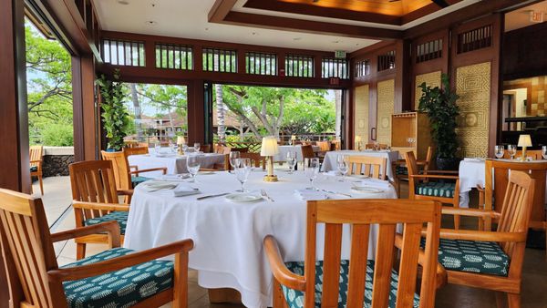 MILLER & LUX - Updated December 2024 - 157 Photos & 33 Reviews - 72-100 ...