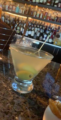 TAVOLO WINE BAR AND TUSCAN GRILLE - 67 Photos & 147 Reviews - Food near ...