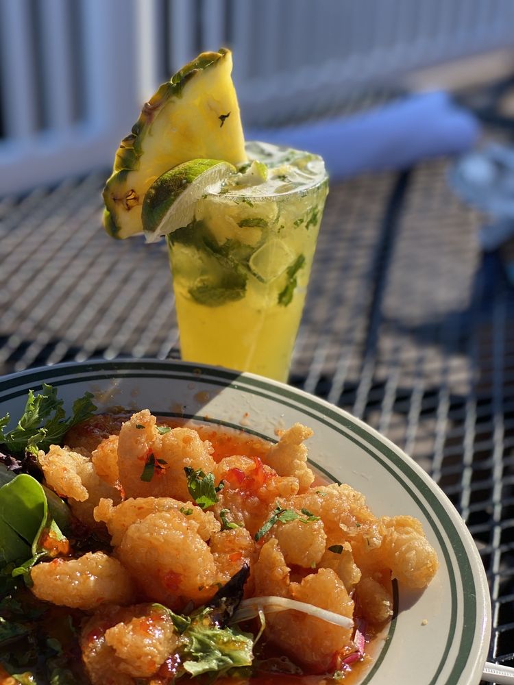 PETER’S CLAM BAR - 1066 Photos & 622 Reviews - 600 Long Beach Rd ...