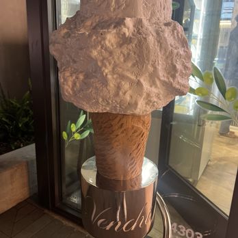 VENCHI - Updated August 2025 - 589 Photos & 185 Reviews - 4303 La Jolla ...