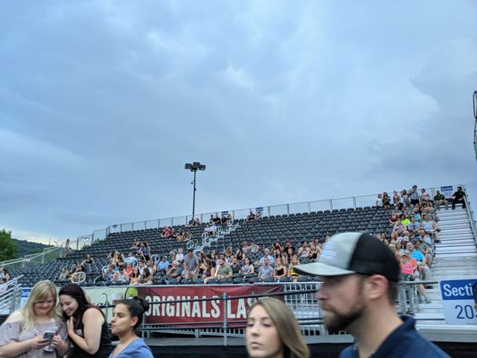 MUSIKFEST - Updated August 2025 - 120 Photos & 68 Reviews - 22 W 3rd St ...