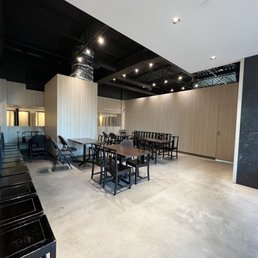 GYUBEE JAPANESE GRILL - SCARBOROUGH - Updated December 2025 - 638 ...