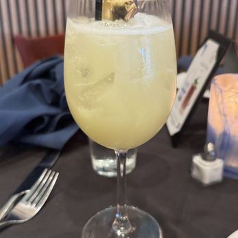 STUART FISH GRILL - Updated October 2025 - 47 Photos & 20 Reviews ...