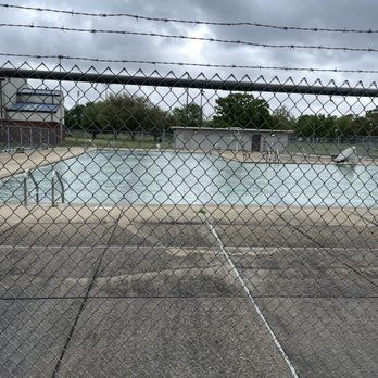 MICHAEL FIGURES COMMUNITY CENTER - Updated October 2025 - 76 Photos ...