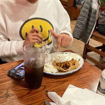 DAVID’S HOUSE CAFE & GRILL - Updated December 2025 - 12 Reviews - 620 ...