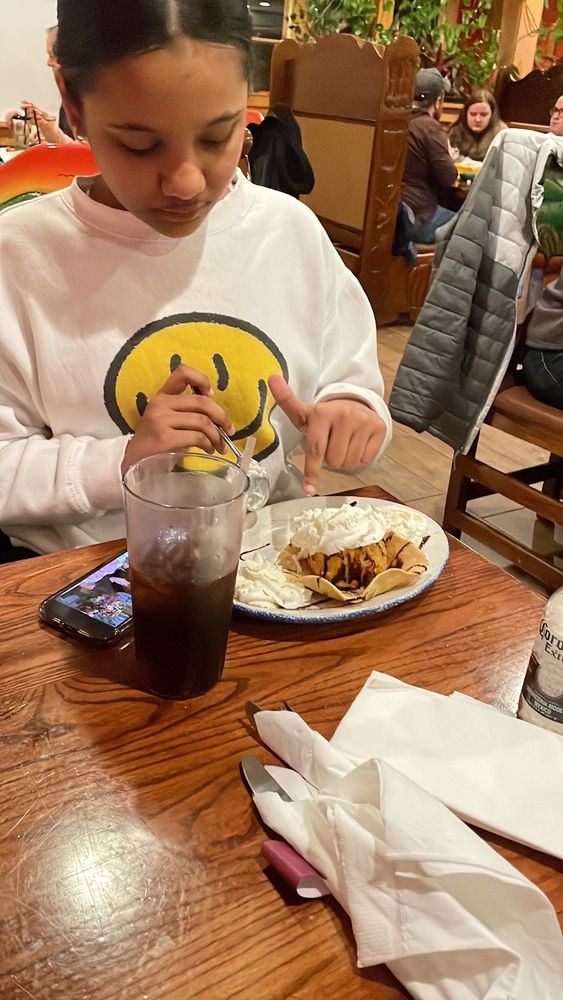 DAVID’S HOUSE CAFE & GRILL - Updated December 2025 - 12 Reviews - 620 ...