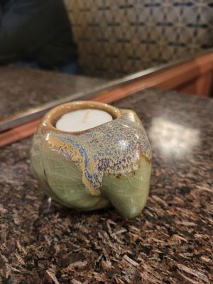 ANGEL THAI CUISINE - Updated December 2025 - 234 Photos & 524 Reviews ...