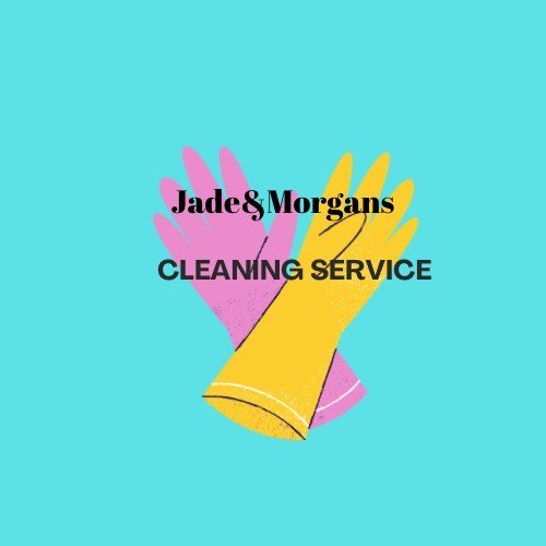JADE & MORGANS CLEANING SERVICE - Updated June 2025 - Request a Quote ...