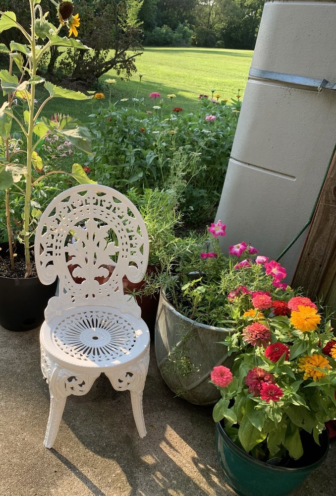 COMPOUND COATINGS - Updated July 2025 - 10 Photos - Vicksburg, Michigan ...