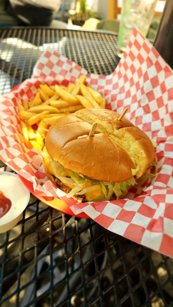 NEW FRONTIER LOUNGE - Updated March 2025 - 55 Photos & 55 Reviews - 301 ...