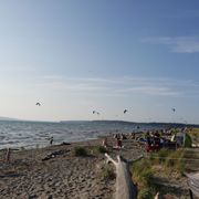 JETTY ISLAND - 77 Photos & 30 Reviews - Parks - 10th St & W Marine View ...