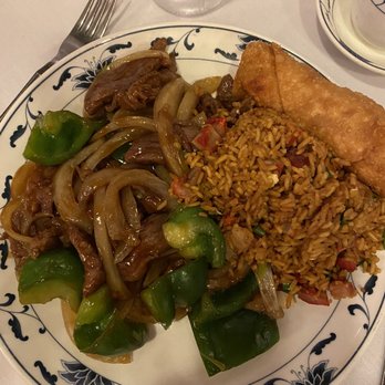 CHUN BO RESTAURANT - Updated July 2024 - 86 Photos & 99 Reviews - 66 ...