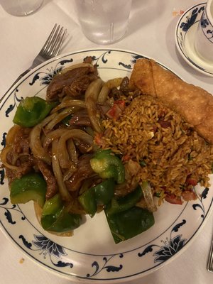 CHUN BO RESTAURANT - 86 Photos & 97 Reviews - 66 Sparta Ave, Newton ...