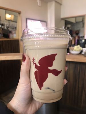 LA COLOMBE SOHO - 449 Photos & 709 Reviews - 270 Lafayette St, New York ...
