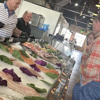 609 SOCIAL-MARKET & PROVISIONS - Updated October 2025 - 92 Photos & 45 ...