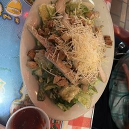 MONJUNIS ITALIAN CAFE AND GROCERY - Updated July 2025 - 132 Photos ...