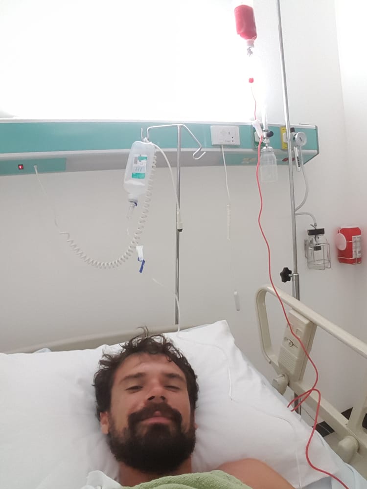 WORLD STEM CELLS CLINIC - Updated August 2025 - Manzana 1, Cancún ...