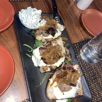 THE CLINKSCALE - 732 Photos & 470 Reviews - 309 Main St, Jerome ...