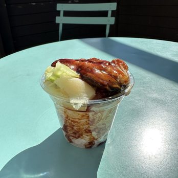 MINATO - Updated June 2024 - 93 Photos & 46 Reviews - 1616 N 45th St ...