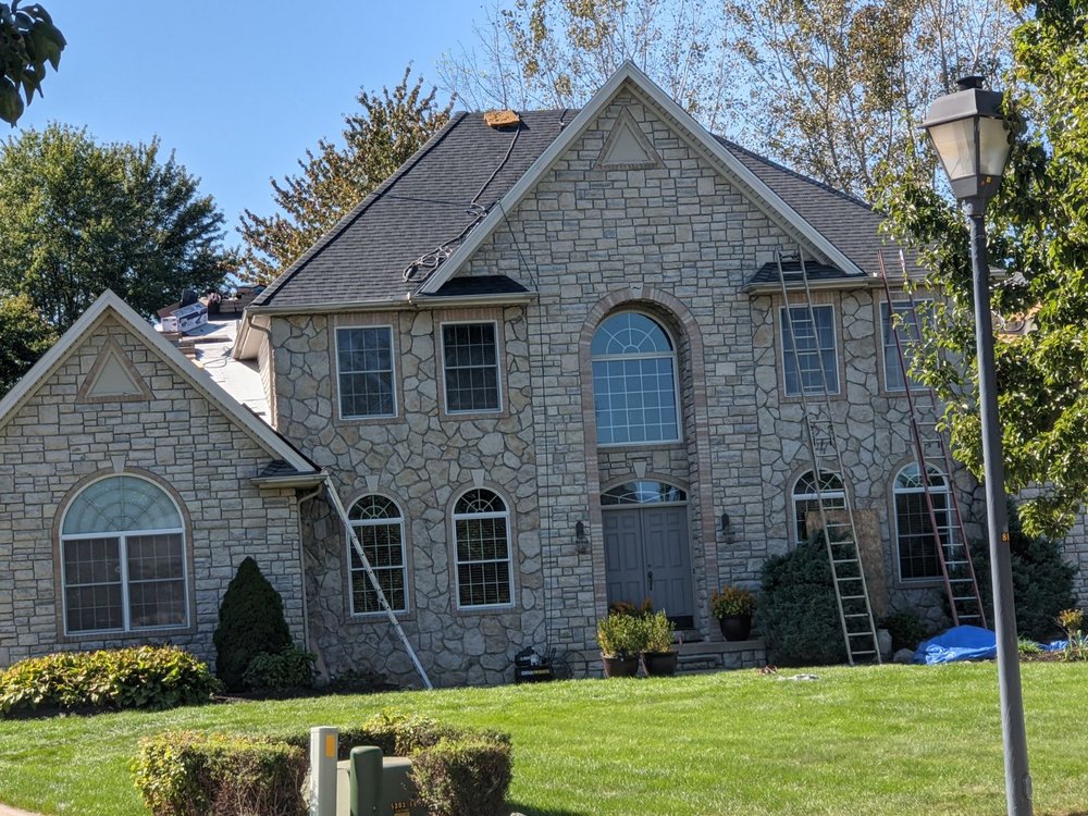 TAYLOR BROTHERS CONSTRUCTION - Updated March 2026 - Request a Quote ...