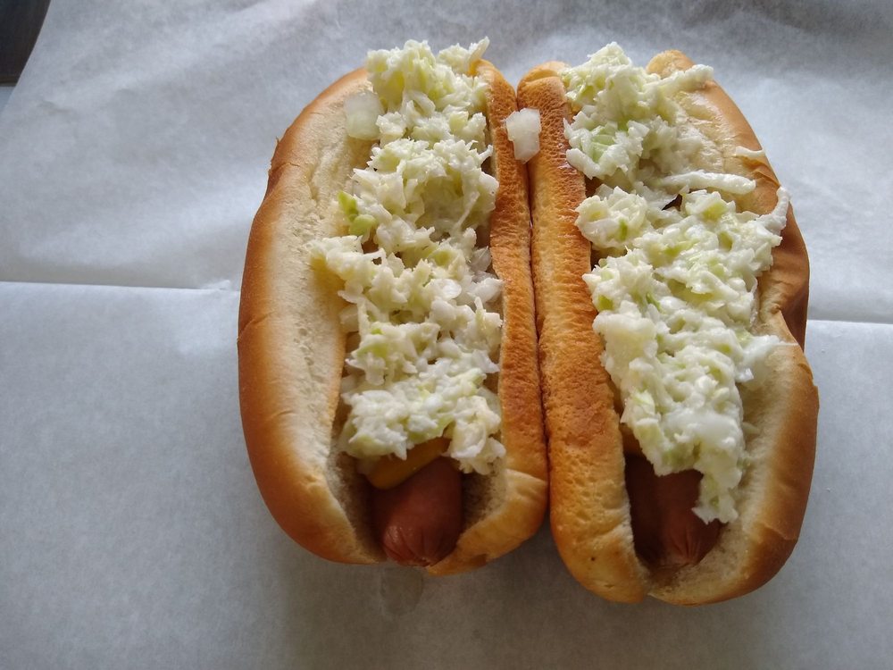 SAM’S HOT DOG - 36 Photos - 2347 Stuarts Draft Hwy, Stuarts Draft, VA ...
