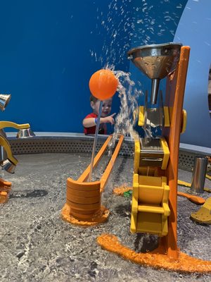 CLAY CENTER - Updated October 2025 - 59 Photos & 42 Reviews - One Clay ...