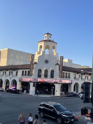 FOX PERFORMING ARTS CENTER - Updated January 2025 - 272 Photos & 210 ...