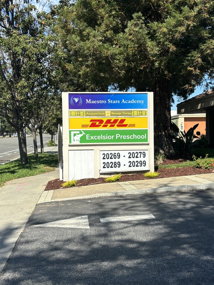DHL EXPRESS SERVICE POINT - Updated September 2025 - 14 Photos - 20289 ...