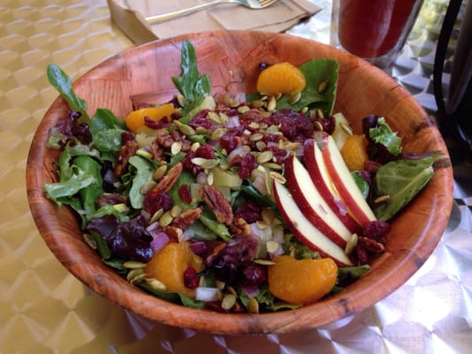 FRESHROOTS KITCHEN - Updated October 2025 - 203 Photos & 221 Reviews ...